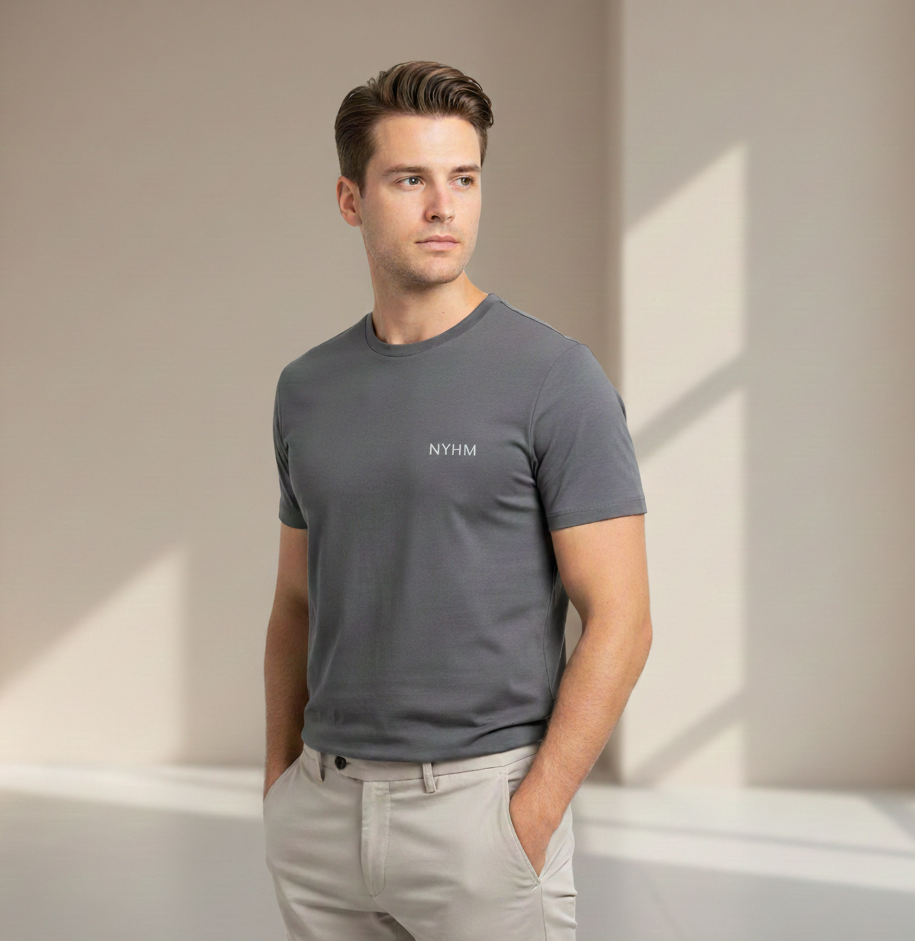 Für Männer – NYHM Modehaus